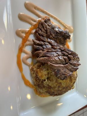 FLAMINGOS LATIN BAR & GRILL - Updated August 2025 - 44 Photos & 27 ...