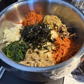 DAWA KITCHEN - Updated July 2025 - 1321 Photos & 525 Reviews - 12506 ...