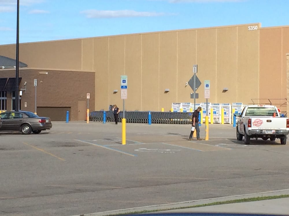 GERLACH’S POWER EQUIPMENT AND SERVICE CENTER - Updated November 2025 ...