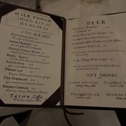 THE COMMERCE INN - 142 Photos & 58 Reviews - 50 Commerce St, New York ...