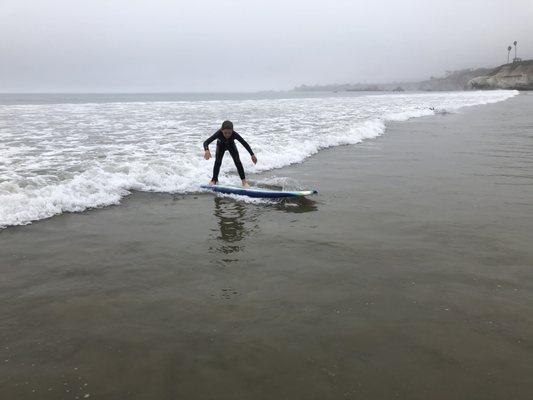 SHELL BEACH SURF SHOP - Updated May 2024 - 41 Photos & 66 Reviews ...