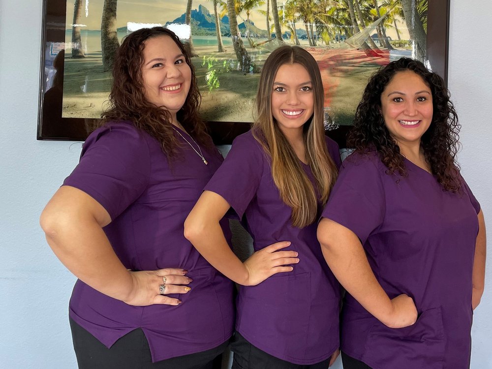 SUN VALLEY DENTAL CARE - Updated October 2025 - 29 Photos & 30 Reviews ...