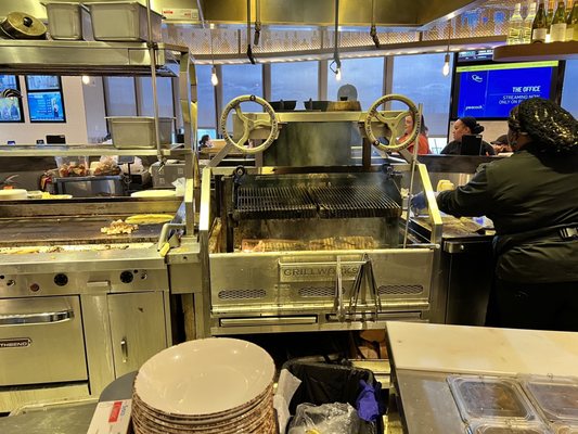 INDEPENDENCE PRIME - Updated October 2025 - 173 Photos & 176 Reviews ...