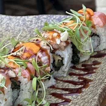 ZIGU - Updated February 2025 - 2973 Photos & 782 Reviews - 413 Seaside ...