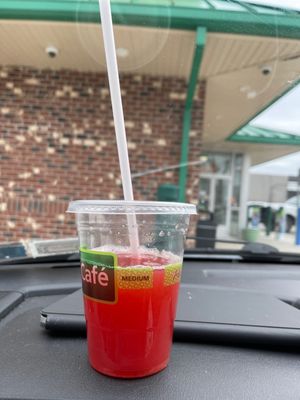 QUICK CHEK - Updated January 2025 - 16 Photos & 12 Reviews - 6233 ...