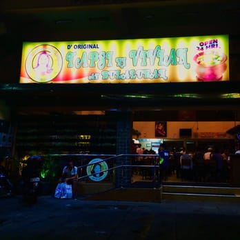 TAPSI NI VIVIAN AT BULALUHAN - Updated January 2026 - 13 Photos & 10 ...