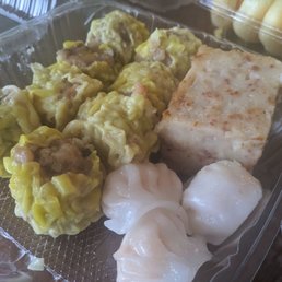 DIM SUM KING - Updated April 2025 - 901 Photos & 628 Reviews - 617 S ...