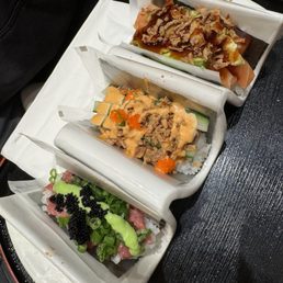 MARUICHI SELECT - Updated September 2025 - 180 Photos & 60 Reviews ...