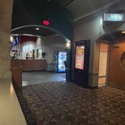 MALCO PARADISO CINEMA GRILL & IMAX - 102 Photos & 131 Reviews - 584 S ...