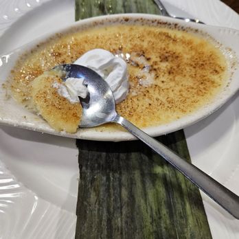 RUSTICO RESTAURANT - Updated August 2025 - 121 Photos & 222 Reviews ...