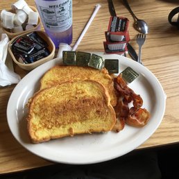 KEYSTONE KITCHEN - Updated October 2025 - 29 Photos & 54 Reviews - 8279 ...