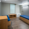 COMPASS HEALTH CENTER - Updated April 2026 - 10 Photos & 32 Reviews ...