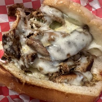 CHEX GRILL & WINGS - Updated December 2025 - 41 Photos & 52 Reviews ...