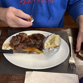 BLUE POINT RESTAURANT - Updated July 2024 - 41 Photos & 72 Reviews - 6 ...