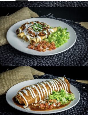 MASKADORES TACO SHOP - 2706 E University Dr, Mesa, Arizona - Tacos ...