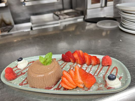 HEY NONNY - Updated January 2026 - 196 Photos & 195 Reviews - 10 S Vail ...