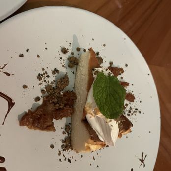 RIGO - Updated May 2024 - 4552 Photos & 939 Reviews - 885 Kapahulu Ave ...