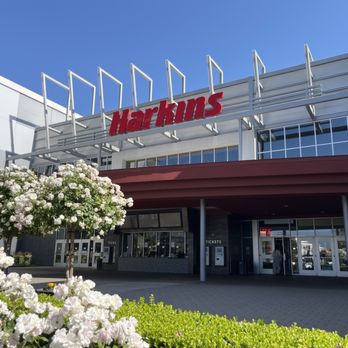 HARKINS MOUNTAIN GROVE 16 - Updated January 2026 - 337 Photos & 455 ...