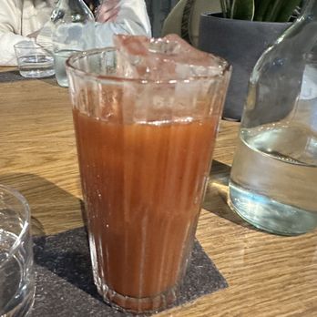 TAYER + ELEMENTARY - Updated November 2025 - 85 Photos & 20 Reviews ...