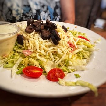 STOBY’S RESTAURANT - Updated October 2025 - 139 Photos & 170 Reviews ...