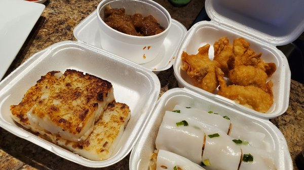 BEIJING BEIJING - 182 Photos & 83 Reviews - 3803 Calgary Trail S, Suite ...