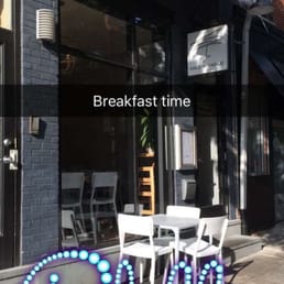 MILES TABLE - Updated January 2026 - 677 Photos & 569 Reviews - 1620 ...