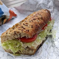 Best Sub Shops Near Me - October 2025: Find Nearby Sub Shops Reviews - Yelp