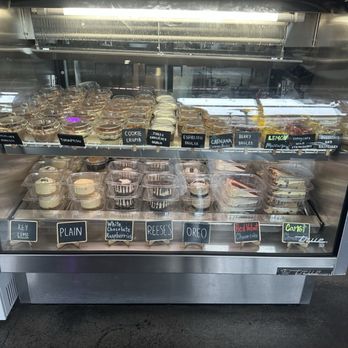 WINDMILL FOOD HALL - 1376 Photos & 536 Reviews - 890 Palomar Airport Rd ...