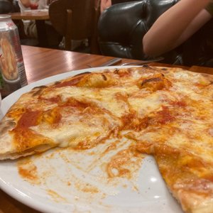 THE RINK ON THE BEACH - Updated December 2025 - 51 Photos & 25 Reviews ...