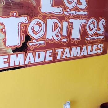 LOS TORITOS - Updated January 2026 - 50 Photos & 83 Reviews - 3926-B ...
