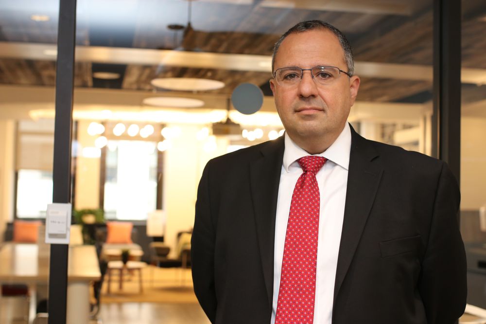 STEPANIAN LAW FIRM - Updated October 2025 - Request Consultation - 60 ...