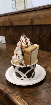 THE YARD MILKSHAKE BAR - Updated October 2025 - 84 Photos & 60 Reviews ...