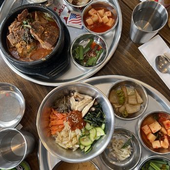 KISA - Updated May 2025 - 580 Photos & 229 Reviews - 205 Allen St, New ...