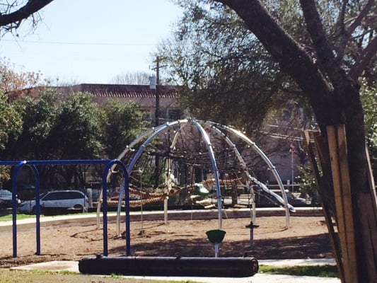 RAMSEY PARK AND POOL - Updated December 2025 - 21 Reviews - 4301 ...