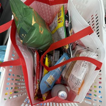 TESO LIFE - Updated September 2024 - 153 Photos & 54 Reviews - 2180 ...