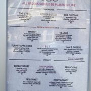 3 LITTLE FIGS - 547 Photos & 638 Reviews - Coffee & Tea - 278 Highland ...