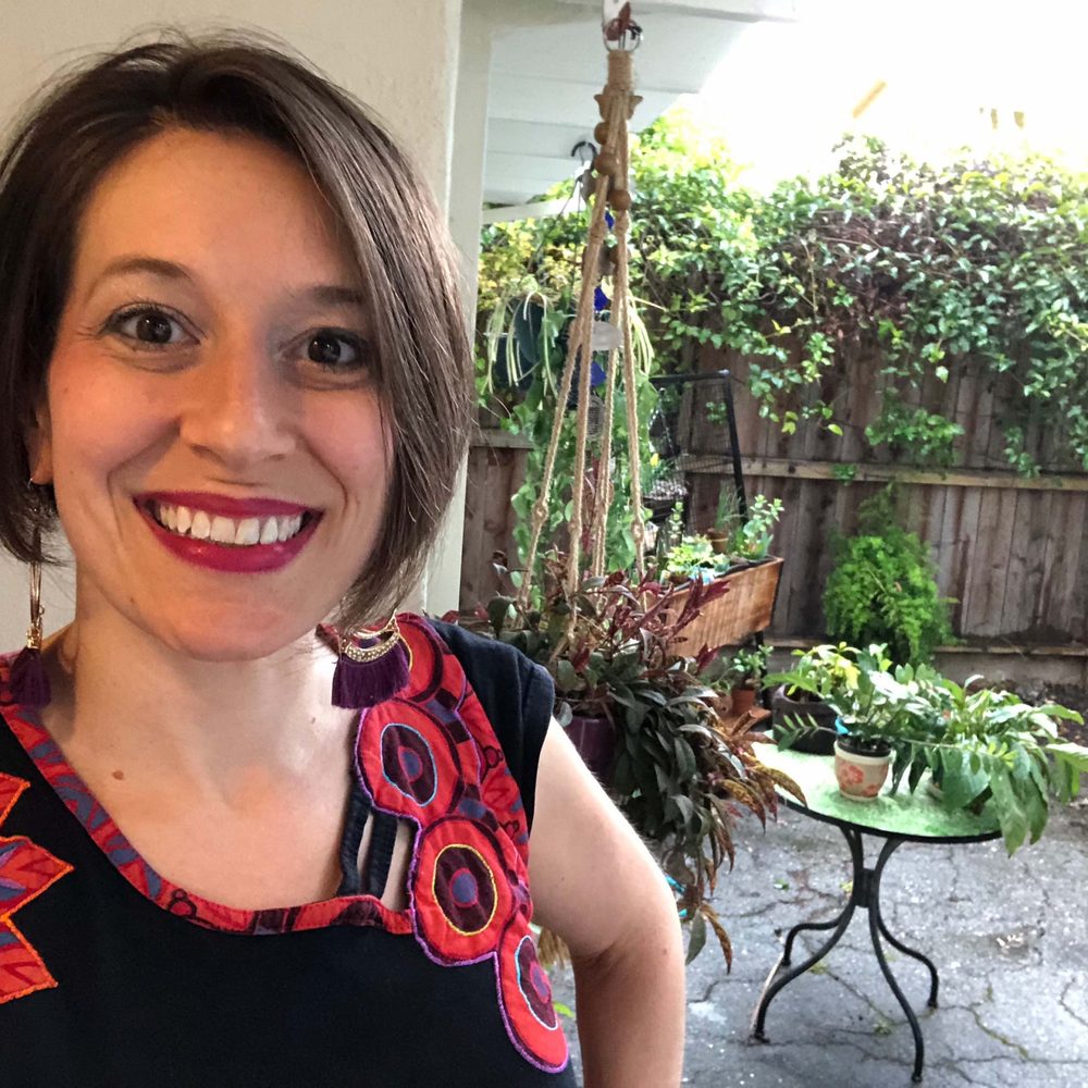 Laura Chao's Instagram, Twitter & Facebook on IDCrawl