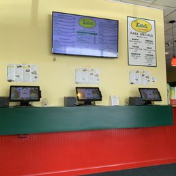 CLARA’S TIDBITS - Updated December 2025 - 129 Photos & 79 Reviews ...