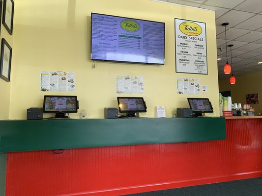 CLARA’S TIDBITS - 111 Photos & 65 Reviews - 8535 Baymeadows Rd ...