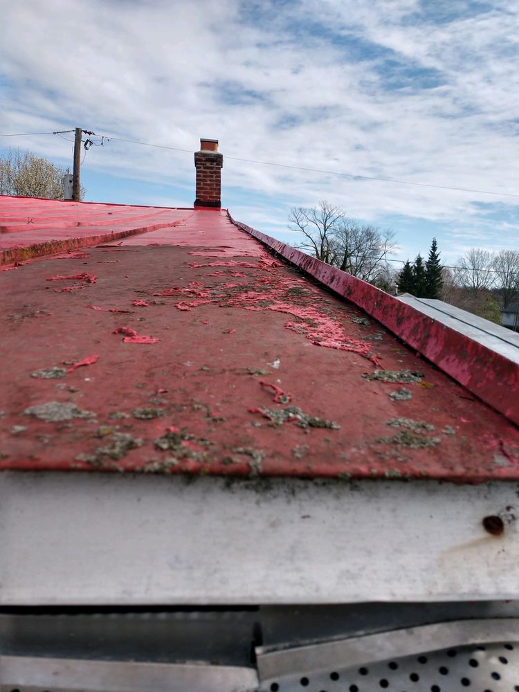 TIM HITT PAINTING - Bowling Green, Virginia - Painters - Phone Number ...