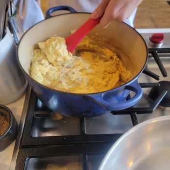 STIR COOKING SCHOOL - Updated December 2025 - 116 Photos & 100 Reviews ...