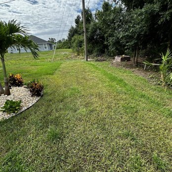 ARROW ENVIRONMENTAL SERVICES - Updated December 2025 - 12 Photos & 22 ...