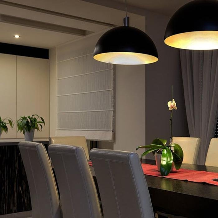 THE LIGHTING SHOP - Updated January 2025 - 15 Bond st, Nuneaton ...