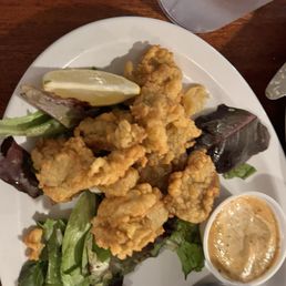 SHAGGER JACKS - Updated July 2025 - 347 Photos & 641 Reviews - 8004 E ...