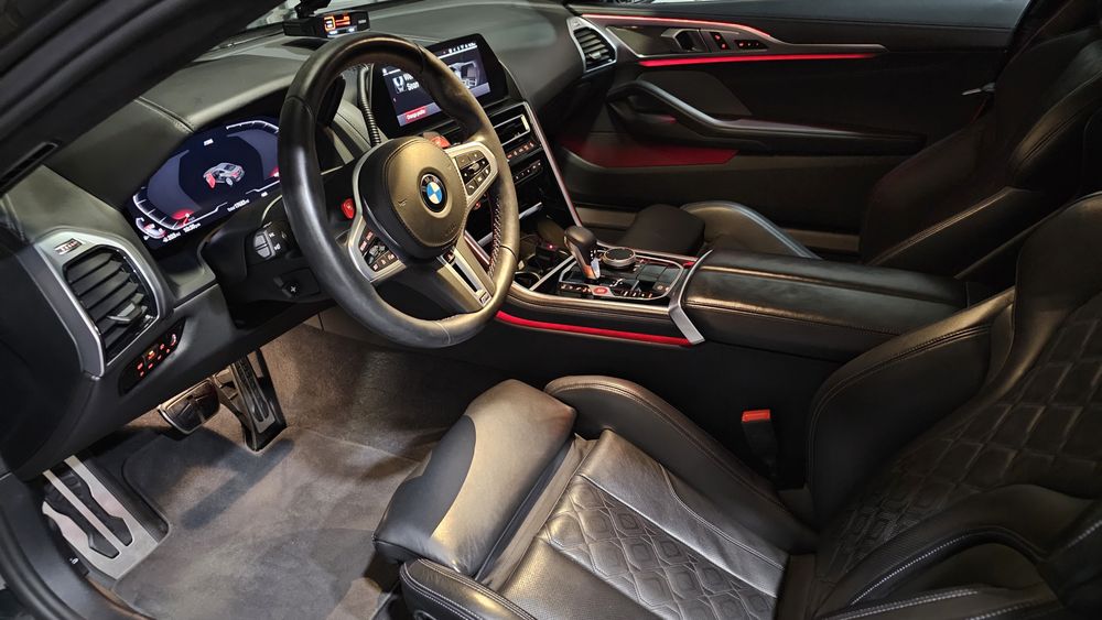 SIMI VALLEY MOBILE DETAILING - Updated January 2026 - 95 Photos - Simi ...