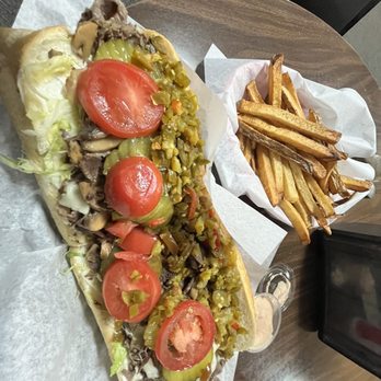 THE PHILADELPHIAN - Updated July 2024 - 174 Photos & 360 Reviews - 9860 ...