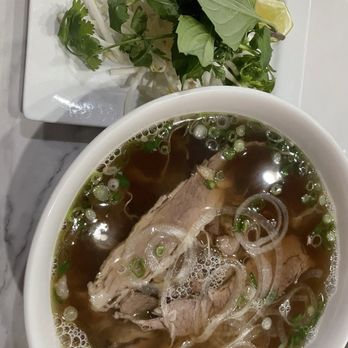 PHO QUE HUONG - Updated June 2025 - 228 Photos & 233 Reviews - 10073 ...