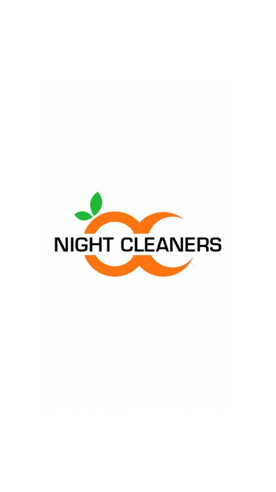 OC NIGHT CLEANERS - Updated August 2025 - Request a Quote - Costa Mesa ...