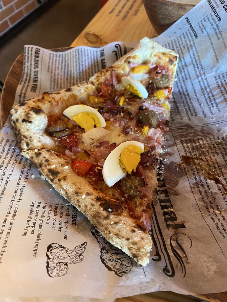 CAFE SERRANO - Updated August 2025 - 19 Photos - 0 calle 413 sabana ...