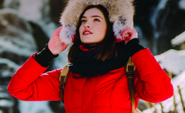 SAIL - Updated October 2025 - 59 Photos - 2850 Avenue Jacques-Bureau ...